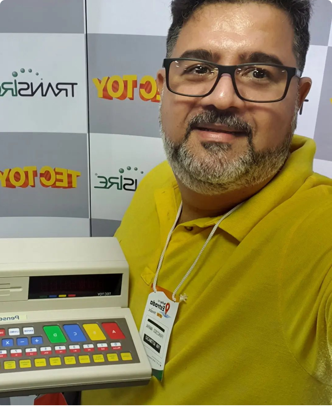 Serviços – PAM Automação